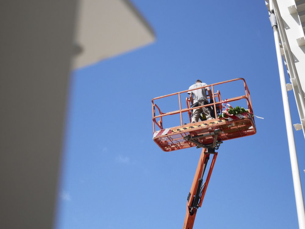 Rejsegilde: Egebjerg Multihal - Vallentin | Haugland